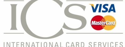 [Ondernemer van de Week] Frederike Versloot - manager communicatie ICS ...